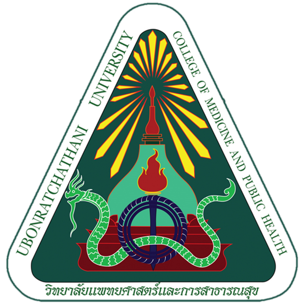 aat43 conference 2021 – Anatomy Association of Thailand สมาคม ...